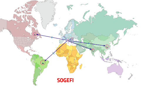 SOGEFI by Thomas Malnis on Prezi