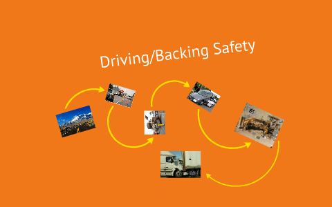 Driving Safety/Backing by Autry Technology Center on Prezi