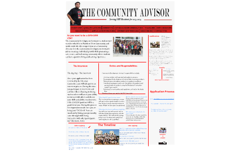 Cda Info Session By Debbie Gettemy On Prezi