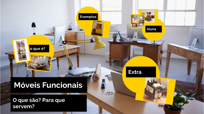 RTM by Jessica Gomes on Prezi