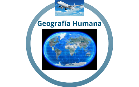 Clipart De Geografia Humana Geografía Humana Cartoons And Comics