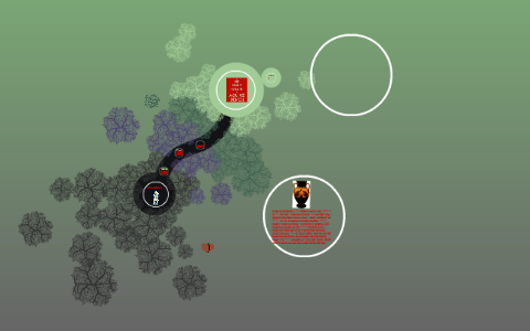 graiku skulpturos by danilas aght on Prezi