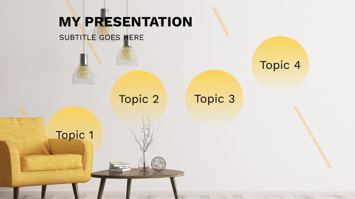 Ulearn_Course by ULearn_Courses English Class on Prezi