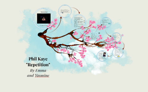 Phil Kaye by Emma Patterson on Prezi