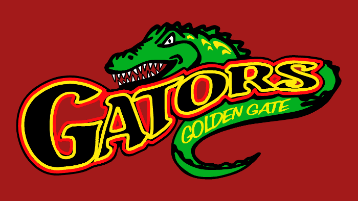 Great Gators Dec 2016 by Ms. Bernhard on Prezi