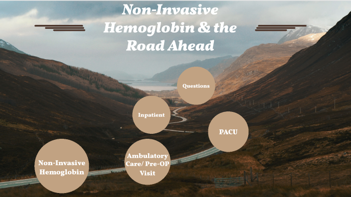 Non-Invasive HGB Process by Christy Pittman on Prezi