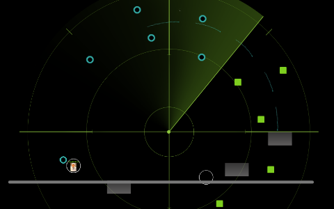 Ganges Kong by Gonzalo Vega on Prezi