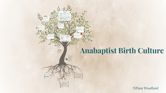 Amish Birth Culture by Tiffany Woodland on Prezi