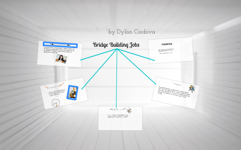 accountant by dylan cordova on Prezi