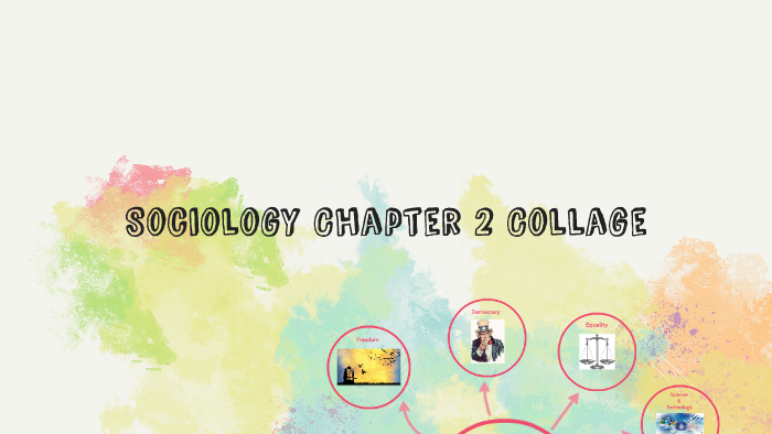 American Core Values Collage by Emily Cumming on Prezi