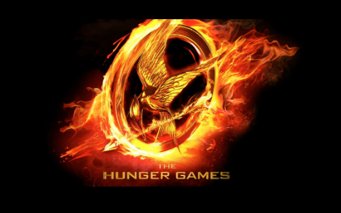 Hunger Games Hero's Journey by Rachel Macfarlane on Prezi