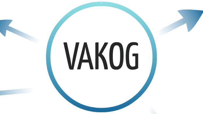 VAKOG by Bartlomiej Rozum on Prezi