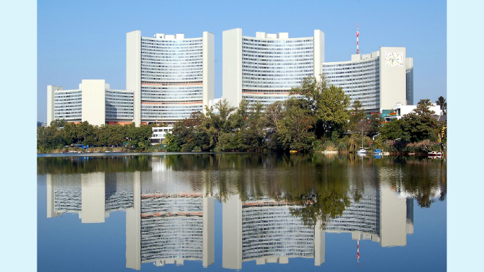 SWOT WIEN NOAH UND JANNIK by Jannik Kabelström on Prezi