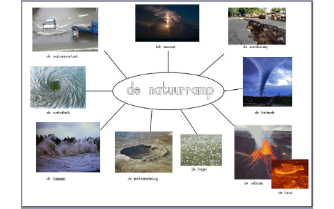 werkstuk natuurrampen jacky 1b by jacky 0066900 on Prezi