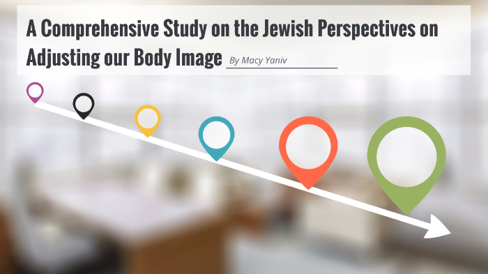 HPQ FINAL PRESENTATION by Macy Yaniv on Prezi