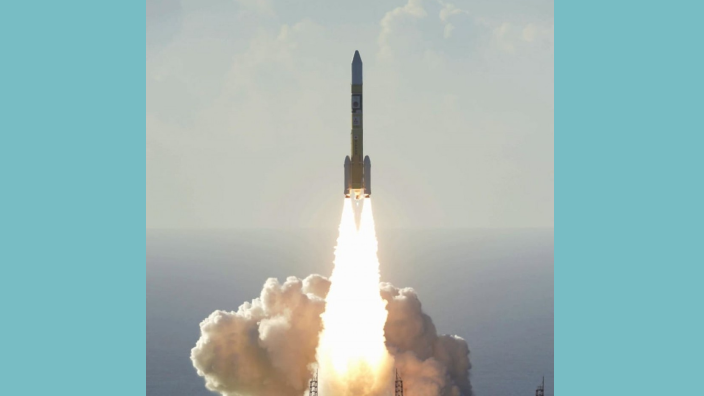 oklk by Deep Ambike on Prezi