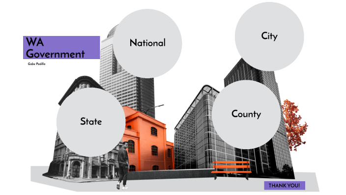 WA State Gov Flow Chart by Gabriel Padilla on Prezi