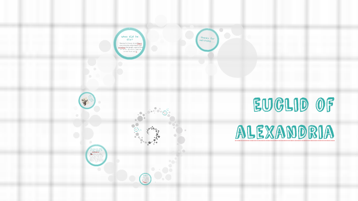 DAME MARY LUCY CARTWRIGHT by brookiecookie