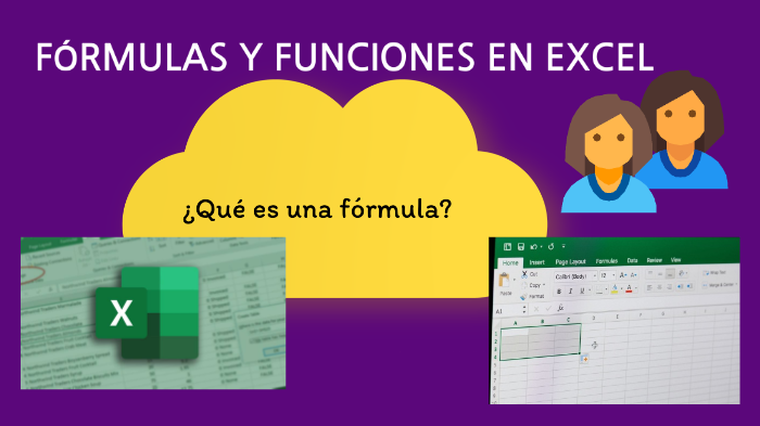 FORMULAS Y FUNCIONES EN EXCEL by Karen Tutin on Prezi
