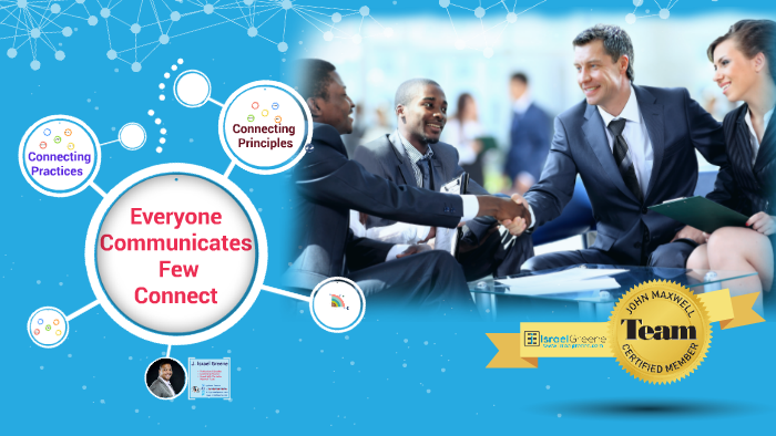 (Copy ) everyone communicates few connect by Mahmoud AlGhouti on Prezi