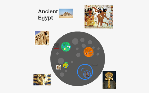 Ancient Egypt by aldo galluzzo on Prezi
