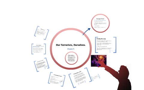 Appadurai. Fear of Small Numbers. Chapter 5 by María José de Tal on Prezi