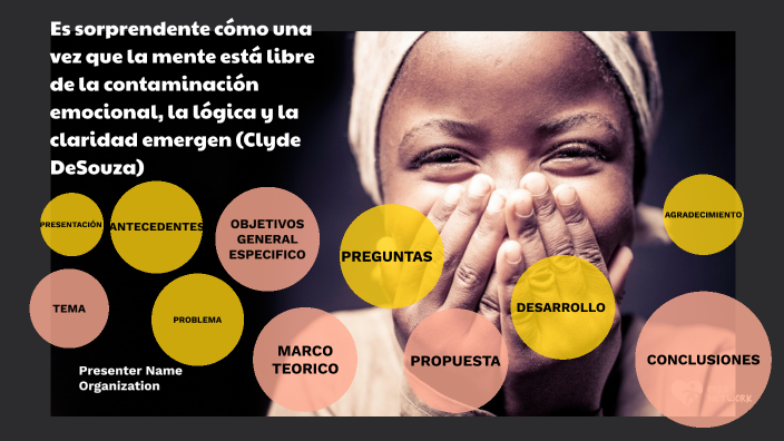Diapositivas - Proyecto final R.S.E by Paula Veloz on Prezi