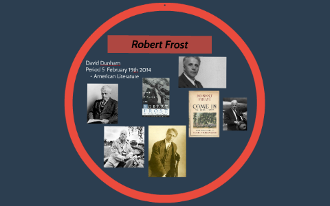 The Sound of Trees by david dunham on Prezi