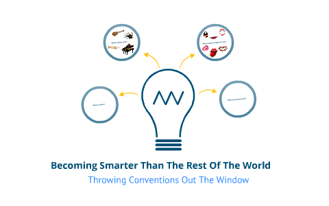 PROPER: More Than Meets The Eye by Ahmad Ferdaus Abd Razak on Prezi