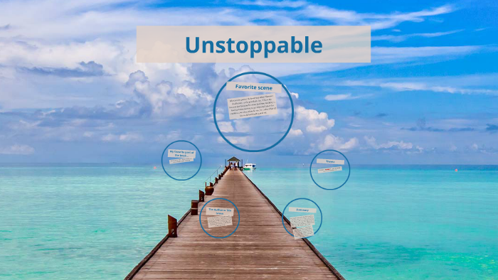 Nicholas Suter by Stephen Davis on Prezi