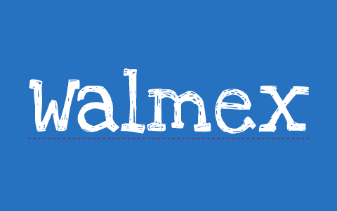 Grupo Walmex by Paola Fuentes on Prezi