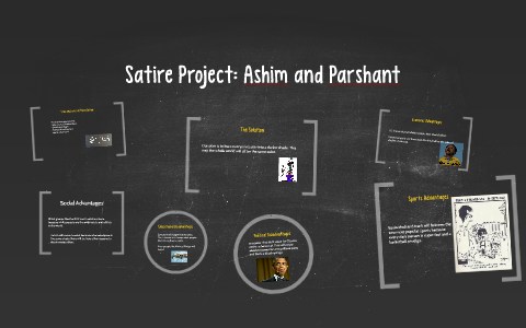 Solution to Racism by Ashim Bhandari on Prezi