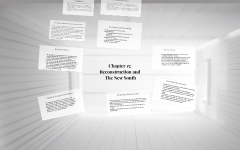 Apush CH 15 Powerpoint by Antony Kwok on Prezi