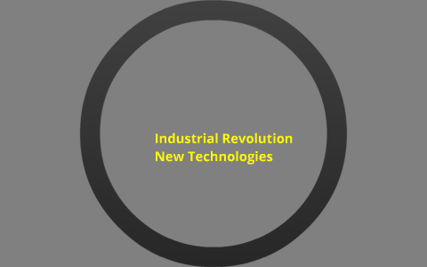 Kaitlin, Ciara, Amy and Talia by Kaitlin Barr