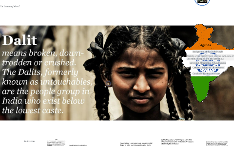 Disenfranchised Populations in India by Lacey Rosenbaum on Prezi