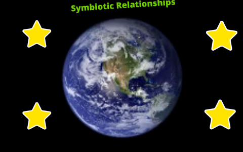 Symbiotic Relationships!!!!!! by Dhvani Patel on Prezi