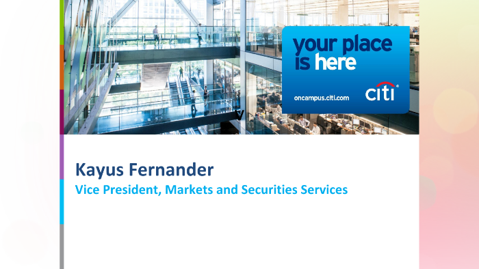 The Bahamas by Kayus Fernander on Prezi