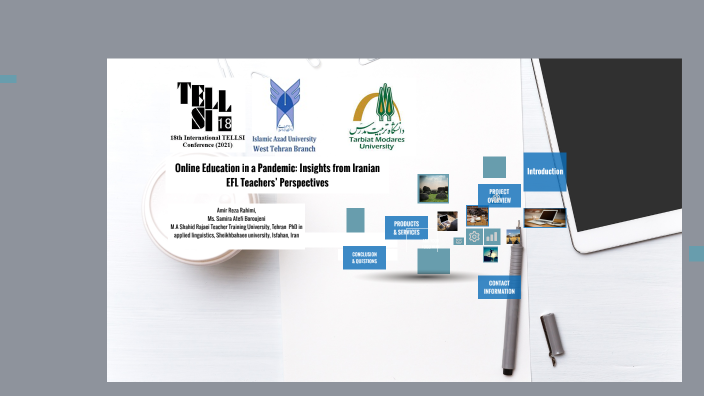 VVGV by amir reza Rahimi on Prezi