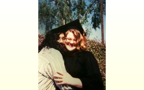 Sway sample presentation by Helen Acosta on Prezi