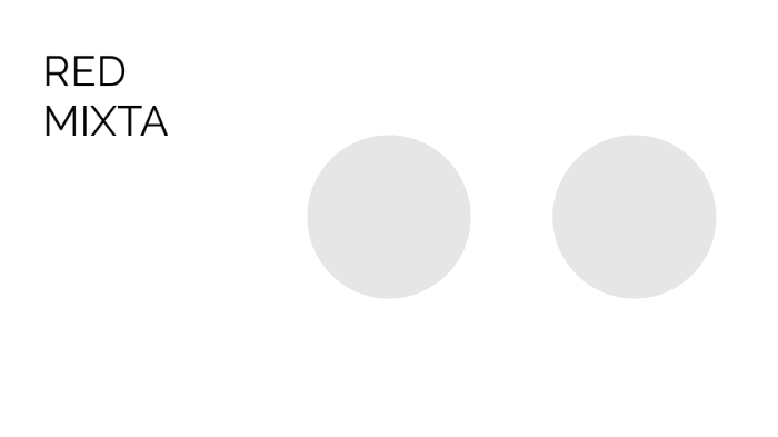 RED MIXTA by patricia muñoz on Prezi