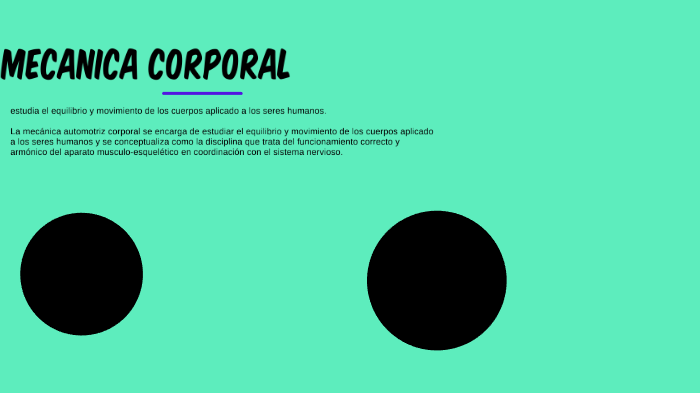 el medio ambiente by Sheila Robles Arce on Prezi