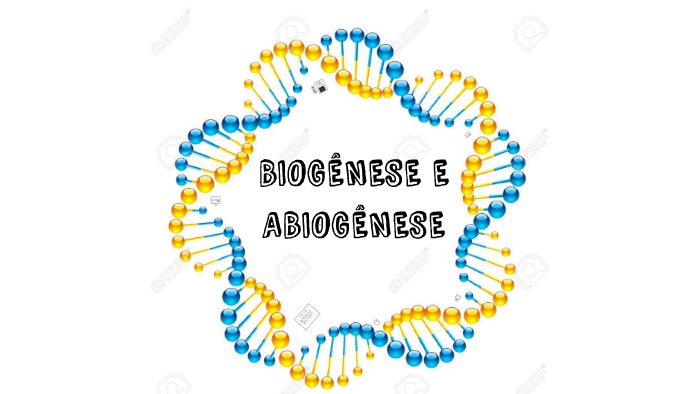 Biogenese e Abiogenese by Lucas Vitalino on Prezi