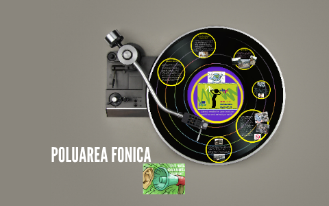 POLUAREA FONICA by Filoti Sabina on Prezi