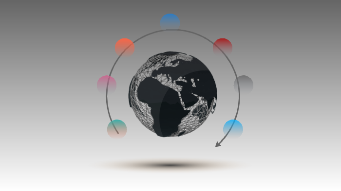 7 Reasons Why Rome Fell by Zelia Miller on Prezi