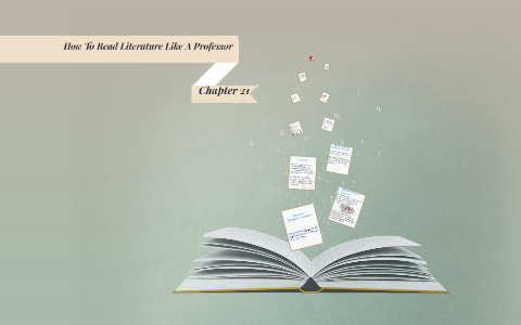 Chapter 21- Marked for Greatness by Jonna smith on Prezi