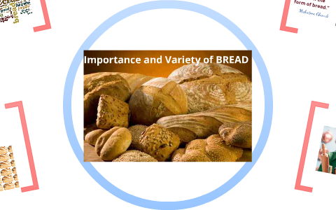 Value of Bread by Ben Hess on Prezi