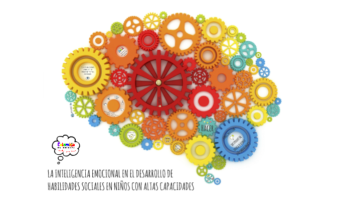 Es la capacidad de entender, elaborar, asimilar información by sara ...