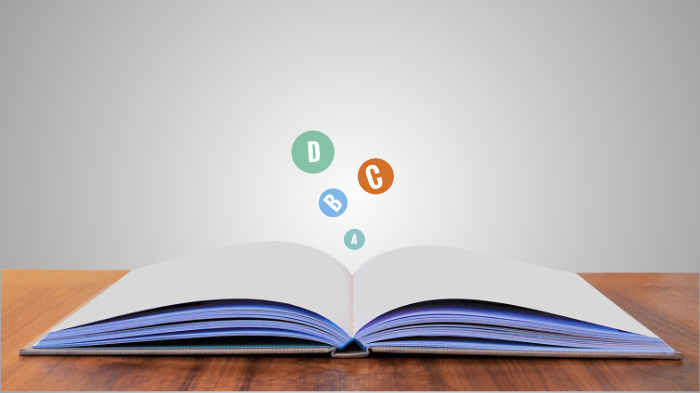 literatura de 1975 by Stavan Desai on Prezi