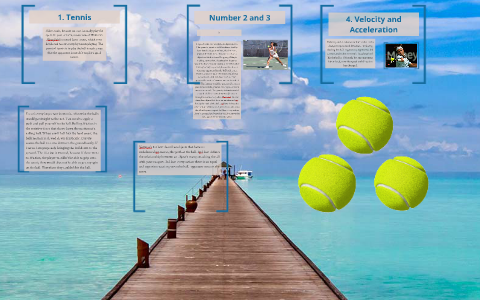 Physics of Sports Project: by jaylah gentry on Prezi
