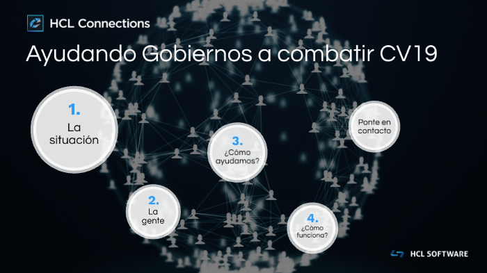JM HCL Connections in Government by Liam McCormick on Prezi